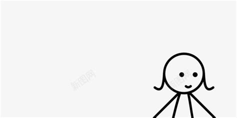 做爱卡通图标 做爱卡通icon 做爱卡通矢量图标 88icon