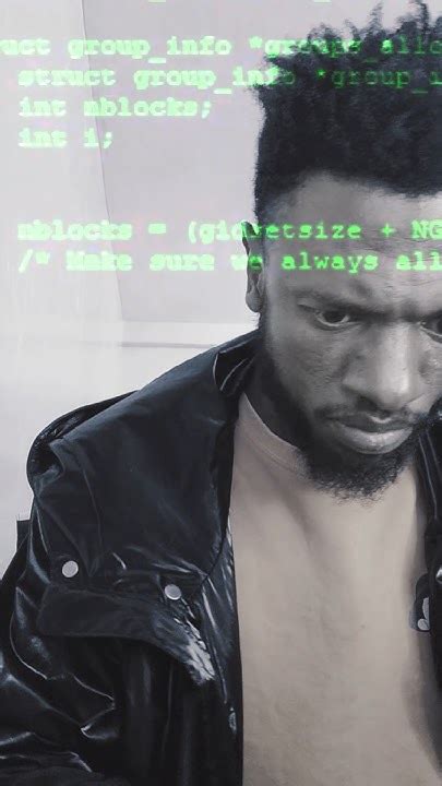 Worlds Best Coder 👨‍💻 Youtube