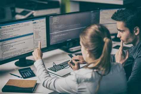 Wi Fi Security Tips How To Secure Your Wi Fi Network At Home