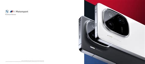 Homepage Iqoo Indonesia