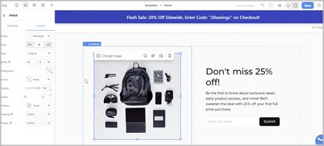 Understanding Widthheight Measurement Units In Website Builder Shopbase Help Center Understanding Widthheight Measurement Units In Website Builder Shopbase Help Center
