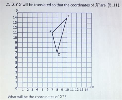 Solved Figure 1 Can Be Transformed To Create Figure 2 Using