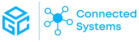 GitHub Opengeospatial Ogcapi Connected Systems Public Repository For The Connected Systems SWG