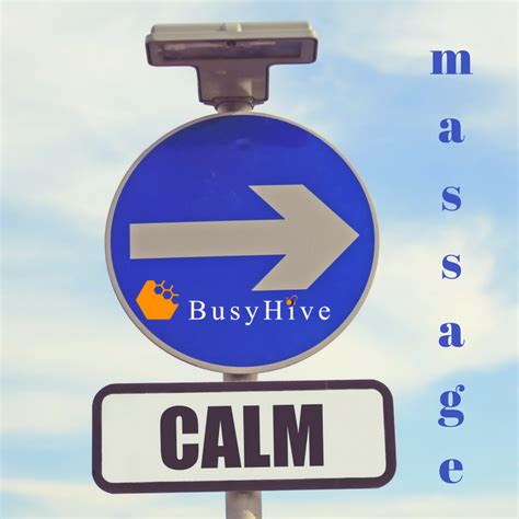 Happy Friday Massage Stars Have An Awesome Weekend Busyhive Massage Massagetherapist
