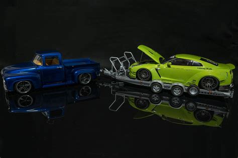 Cs Scale Model Cars Added A New Photo Cs Scale Model Cars