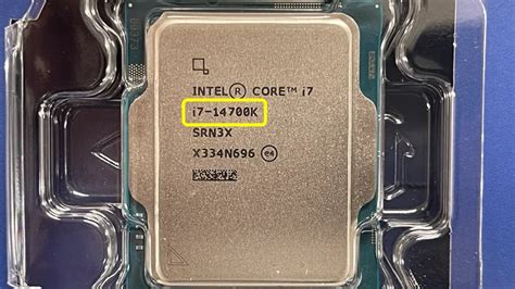 Intel K Vs Ks Vs F Vs Kf Processorer Vad R Skillnaden Corsair