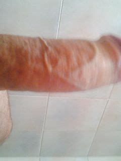 Parte 2 Parte 3 Foto Porno AmaPorn Parte 2 Parte 3 Foto Porno AmaPorn