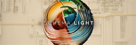 架构之光合成器 Native Instruments Schema Light Kontakt 电子合成音效素材 E知音