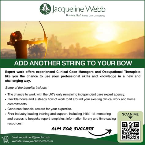 Jacqueline Webb And Co On Linkedin Careexpert Expertwitness Clinicalcasemanagement