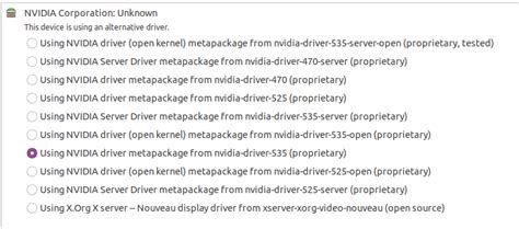 NVIDIA Tools Bài Cuda toolkit Cuda driver