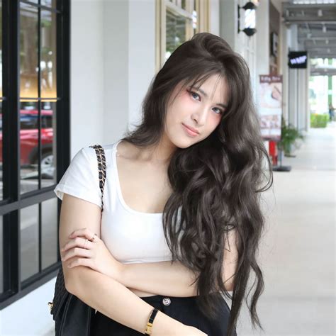 ทำผมเทาเองได้ง่ายๆ ไม่จกตา แบบไม่ง้อร้าน แกลเลอรีที่โพสต์โดย Cinearism💀 Lemon8