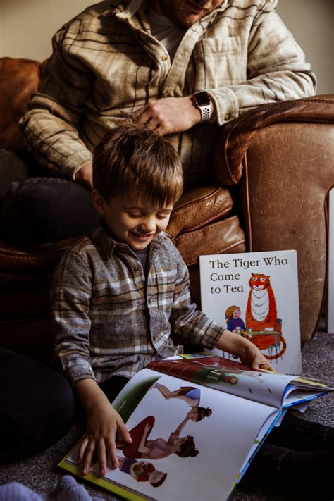 Beth Jack Barney And Judes New Born Shoot At Home Vikki Kelly