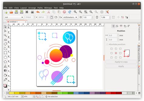 gnu image manipulation program cdr file shoppelasopa