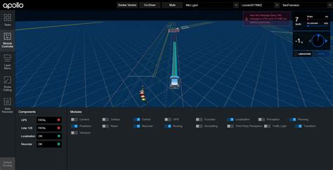 Sanfrancisco Map Exists A Problem With Sora Svl On Windows 10 Version · Issue 49 · Yuqihuai