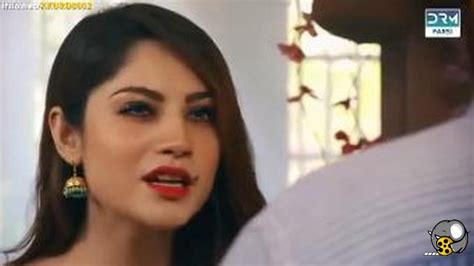 سريال هندی دل قسمت ۲۳ دوبله فارسی فیلو