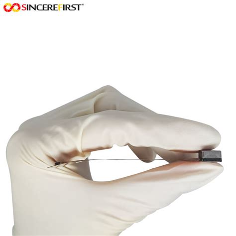 5 조금약하게 라즈베리 파이 카메라 모듈 esp32 ov5640 미피 카메라 모듈