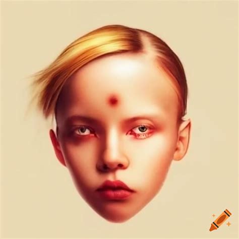 Visual Encoding Psychology Visual Encoding Psychology