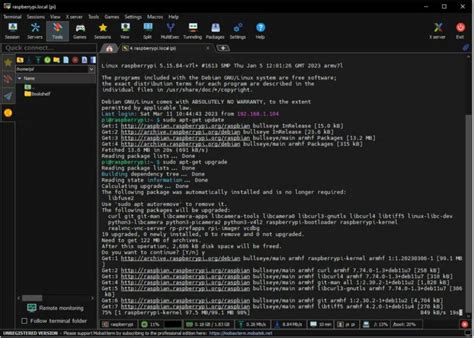 14 Electronics Lab Com
