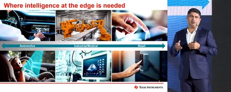 应对边缘ai大爆发，传统嵌入式厂商新征程 深圳市硅虎电子有限公司