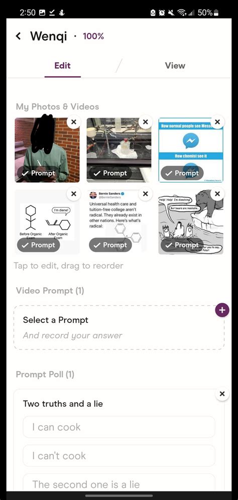Got No Matches After Switching Most Pictures To Chemistry Memes R