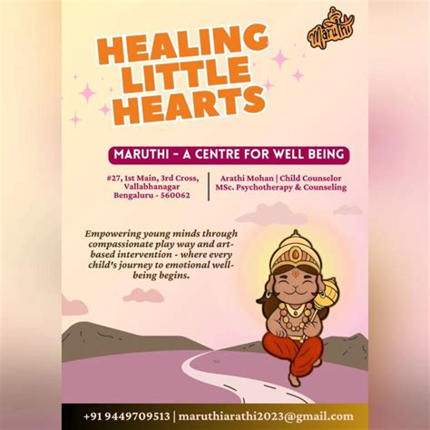 Arathi Mohan Posted On Linkedin