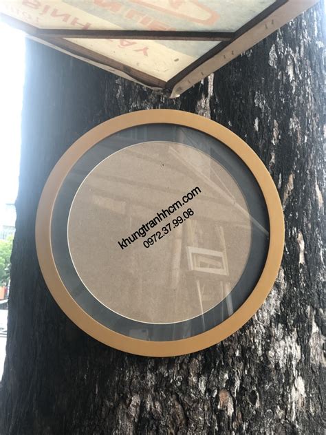 Ng Khung Tranh Ti Nh B Mu Khung G Trn Gi S Ng Khung Tranh Ti Nh B Mu Khung G Trn Gi S