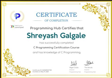 Shreyash Galgale Posted On Linkedin