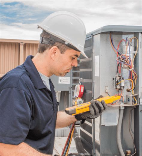 Manual J Load Calculation Louisiana Knockout Inspections