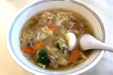 多分 今年最後の外食は三宮一貫楼で神戸三宮 foodish雑食記