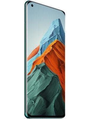 Xiaomi Mi Pro Is A Not Released Phone Checkout Xiaomi Mi Pro Full Specifications As Per