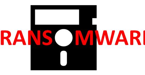 Dynamoos Blog Malware Spam Invoice Re 2017 09 21 00xxx From Amazon Marketplace