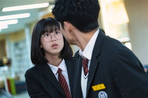 얘가 걔라고 네이트 판