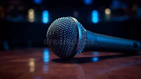 Commands Attention Stock Illustrations 290 Commands Attention Stock