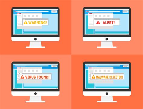 How To Remove Malware And The Best Free Tools To Use