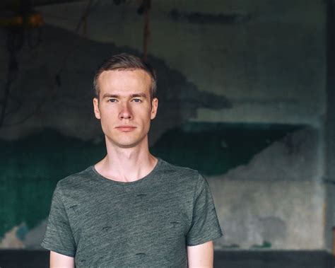 Bazhena Gurlenia On Linkedin Antons A Super Smart And Detail