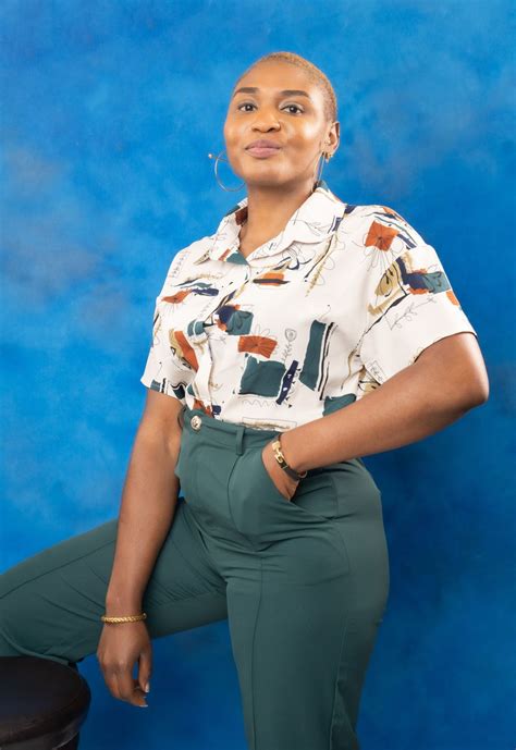 Healthcare Cybersecurity Thirdpartyrisk Dataprotection Hipaa