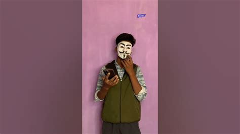 Refer Youtube Refer Youtube