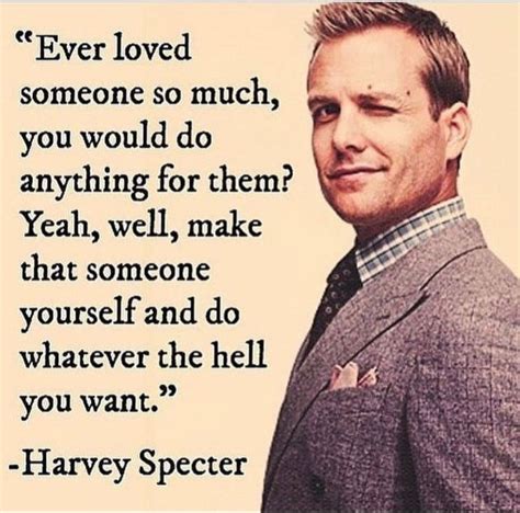 Mindy Bansal On Linkedin Up Until This Day You Have Been Too Hard On