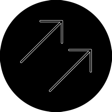 Parallel Vector Icon 37116915 Vector Art At Vecteezy