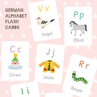 Pin Auf Enfants Apprentissage