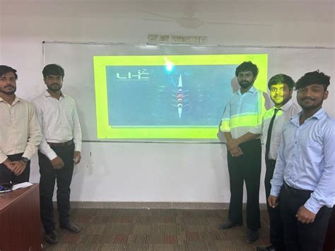 Aadarsh Gupta On Linkedin Effectivecollaboration Teamwork