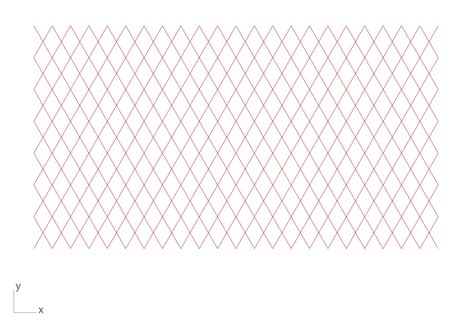 Rhino3d Grasshopper Map To Surface Horst Sondermann