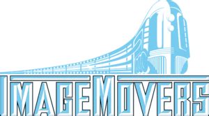 Imagemovers Logo Logodix