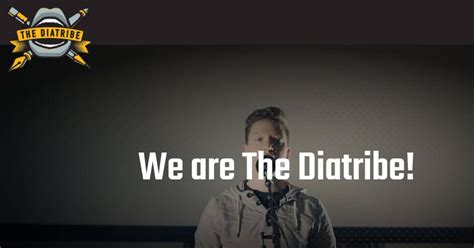 ‘diatribe Has No Complaints With Big Government Check Michigan