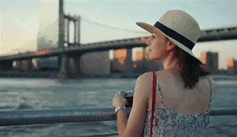 Creare Un  Da Una Foto Dal Vivo I Migliori Metodi Le Applicazioni