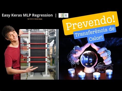 GitHub Spogis EasyKerasMLP Easy Keras MLP