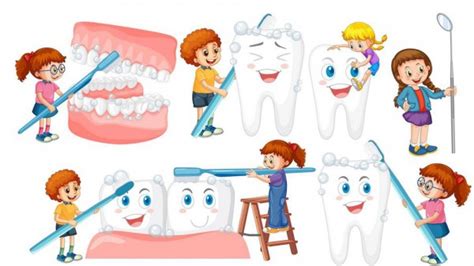 Шүд угаалтын олимпиад зохионо