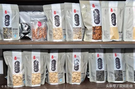 又是紅糖飄香季看400餘年紅糖之鄉義烏市古老技藝紅糖製作 每日頭條