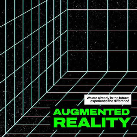 3d Wireframe Grid Room Background Free Photo Rawpixel