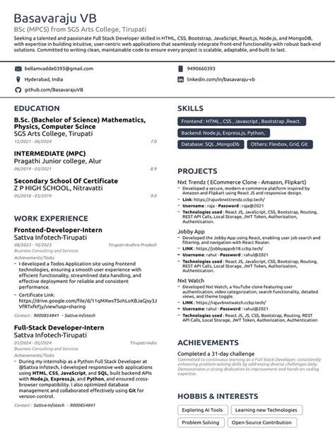 Rajuvbf Pdf Java Script Bootstrap Front End Framework